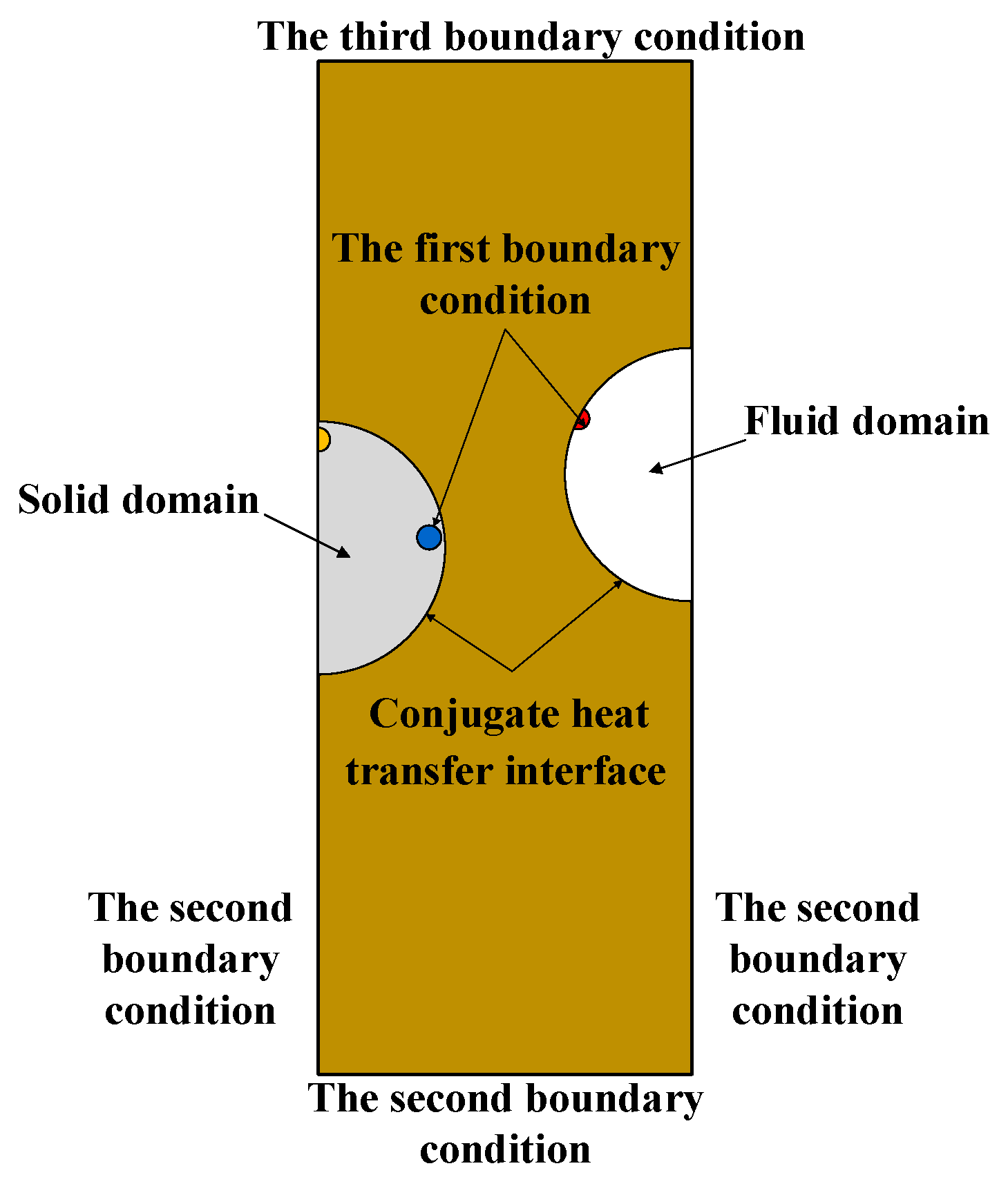 Freezing Effect of Enhancing Tubes in a Freeze-Sealing Pipe Roof Method ...