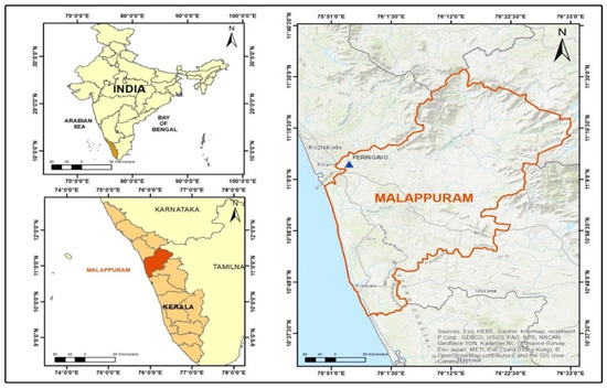 Impact Analysis of a Building Collapse Caused by a Rainfall-Induced ...