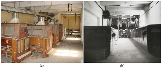 Procedure for Safety Assessment and BIM Modelling of an Historical ...