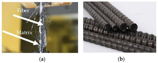 Buildings | Free Full-Text | The Mechanical and Environmental ...