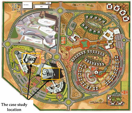 Enhancing Healing Environment and Sustainable Finishing Materials in Healthcare Buildings