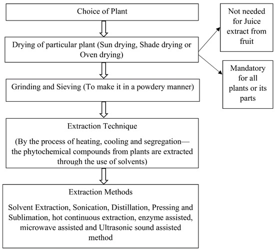 A Comprehensive Overview on Corrosion in RCC and Its Prevention Using ...