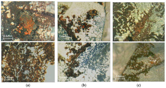 Eleven-Year Follow-Up on the Effect of Thermoplastic Aggregates ...