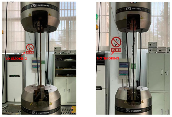 Study on Flexural Performance of Prestressed Concrete Steel Strand ...