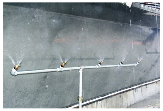 Study on the Effects of Innovative Curing Combinations on the Early ...