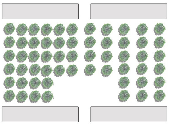 Study on Relationship between Shading and Outdoor Air Temperature Based ...
