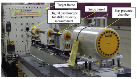 Prediction of Ballistic Limit of Strengthened Reinforced Concrete Slabs ...