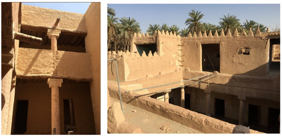 The Impact of Passive Strategies on the Overall Energy Performance of ...