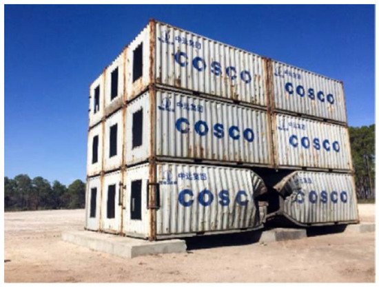 Review on the Developments of Structure, Construction Automation, and ...