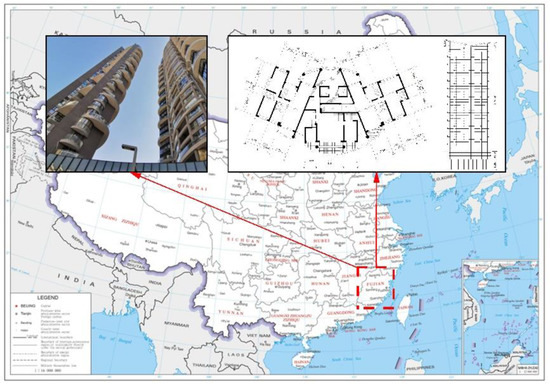 Improving the Performance of Piled Raft Foundations Using Deformation ...