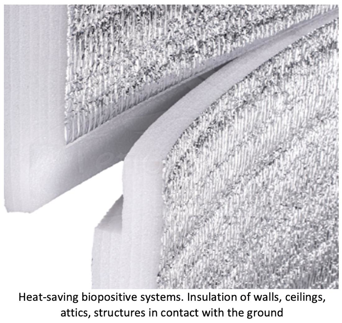 Buildings | Free Full-Text | Ensuring the Durability of Buildings ...