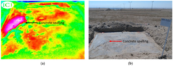The Application of Two-Dimensional Continuous Wavelet Transform Based on Active Infrared ...