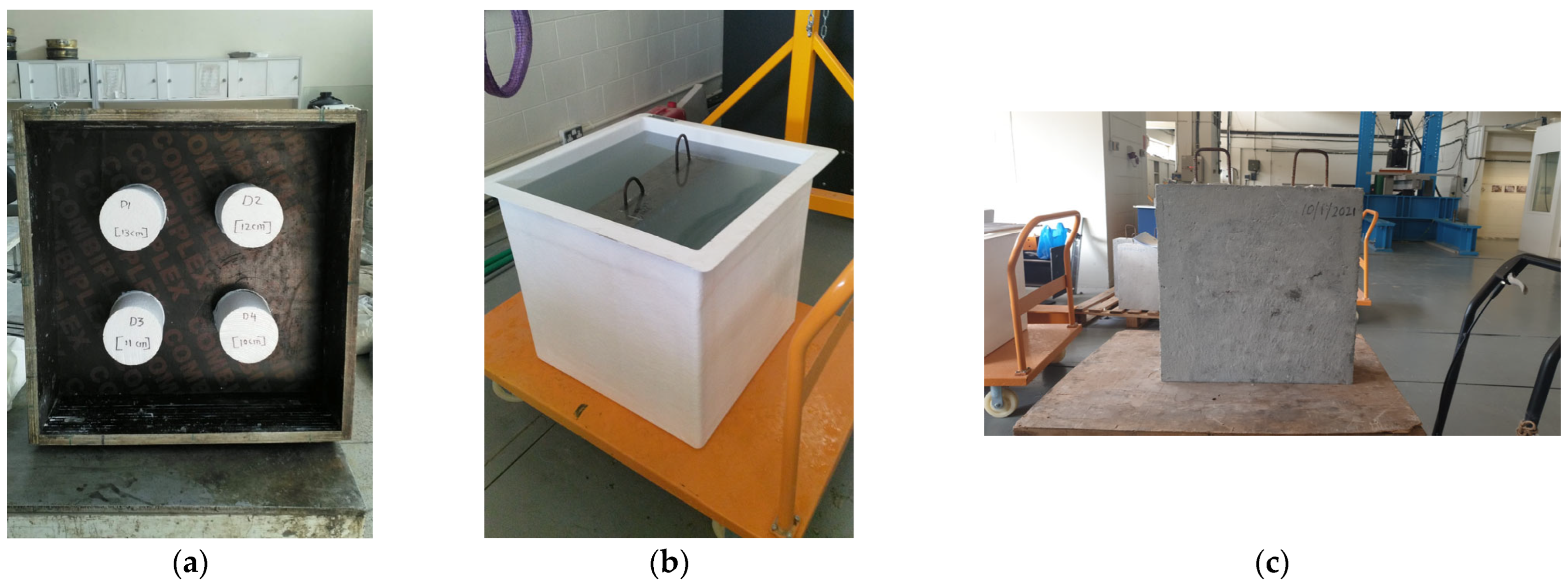 The Application of Two-Dimensional Continuous Wavelet Transform Based on Active Infrared ...
