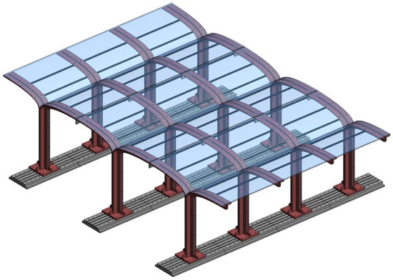 Buildings | Free Full-Text | Architectural Formation of Growable Light ...