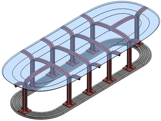 Buildings | Free Full-Text | Architectural Formation of Growable Light ...