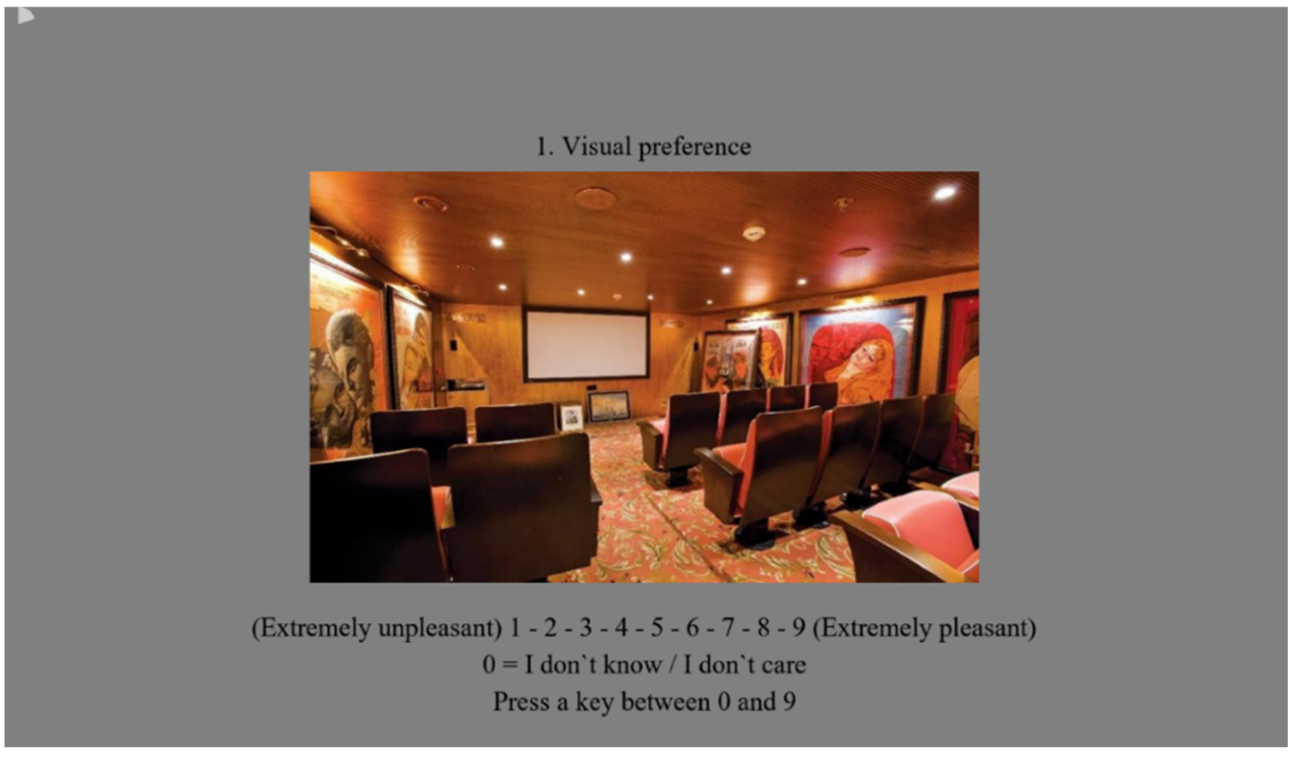Image Quality Metrics, Personality Traits, and Subjective Evaluation of ...