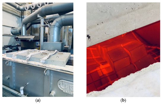 Use of Lightweight Sintered Fly Ash Aggregates in Concrete at High ...