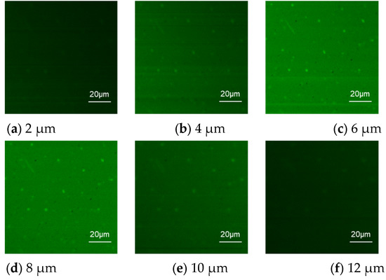 Buildings | Free Full-Text | Investigation of the Thermal Degradation ...
