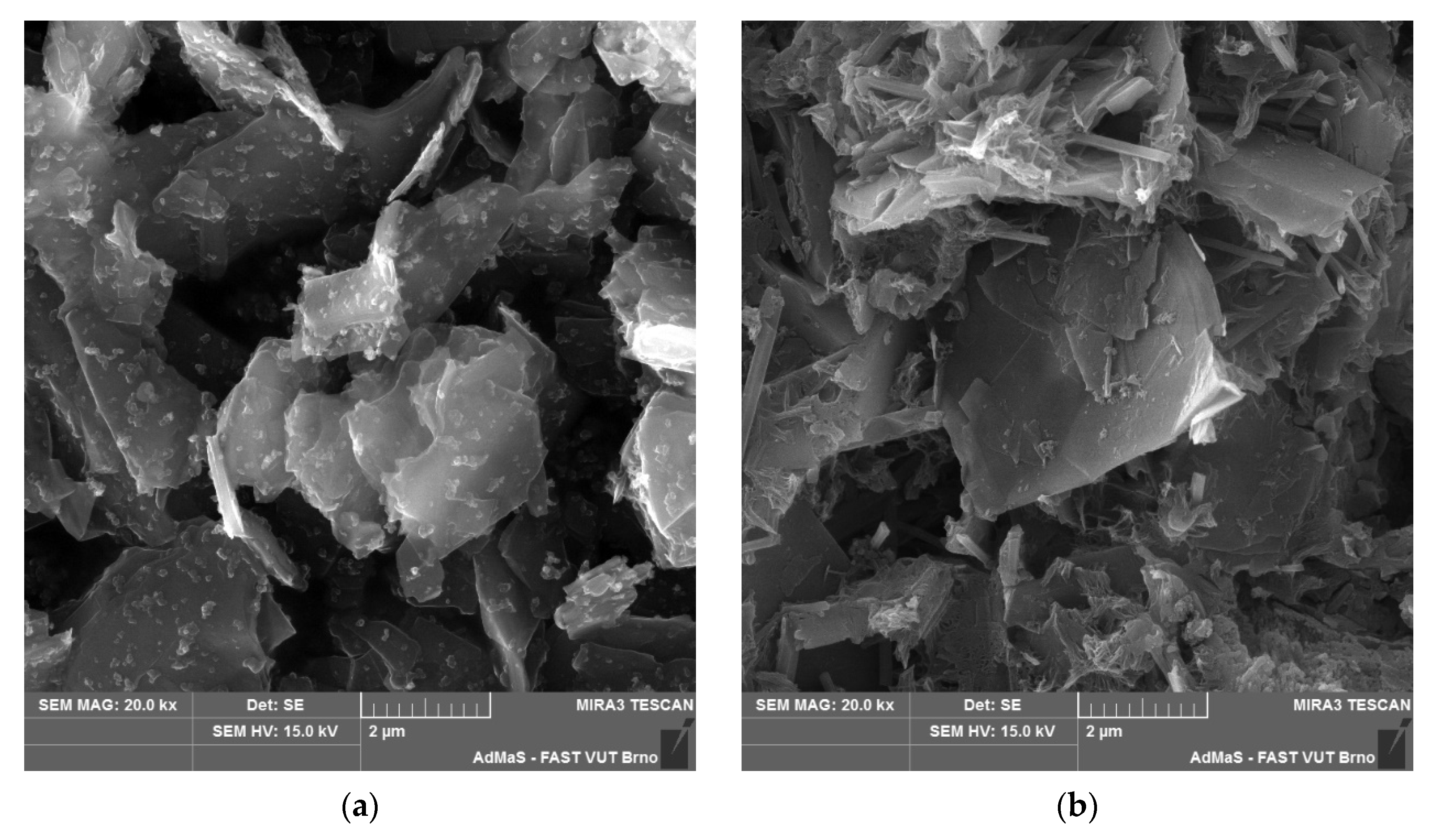 The Effect of Exposure Conditions on the Properties of Cementitious ...