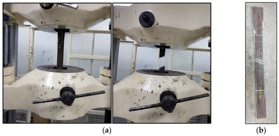 Flexural Performance of Steel Beams Strengthened by Fastened Hybrid FRP ...