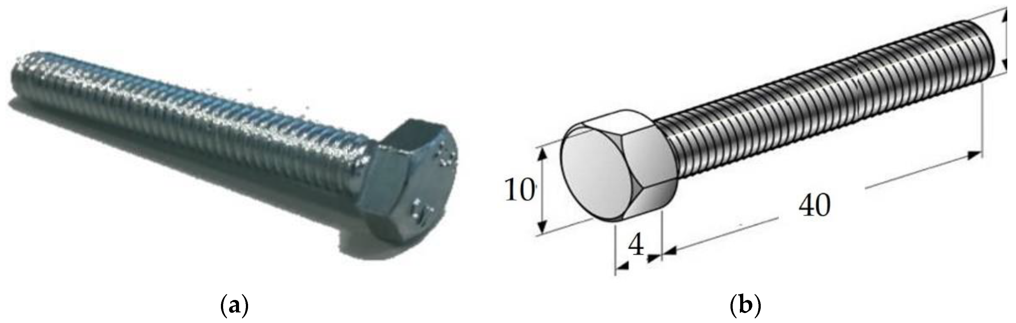 Flexural Performance of Steel Beams Strengthened by Fastened Hybrid FRP Strips Utilizing ...