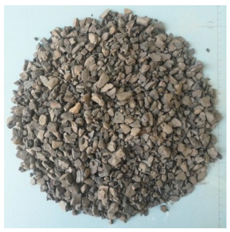 Experimental Study on the Seismic Performance of Hollow Columns with ...