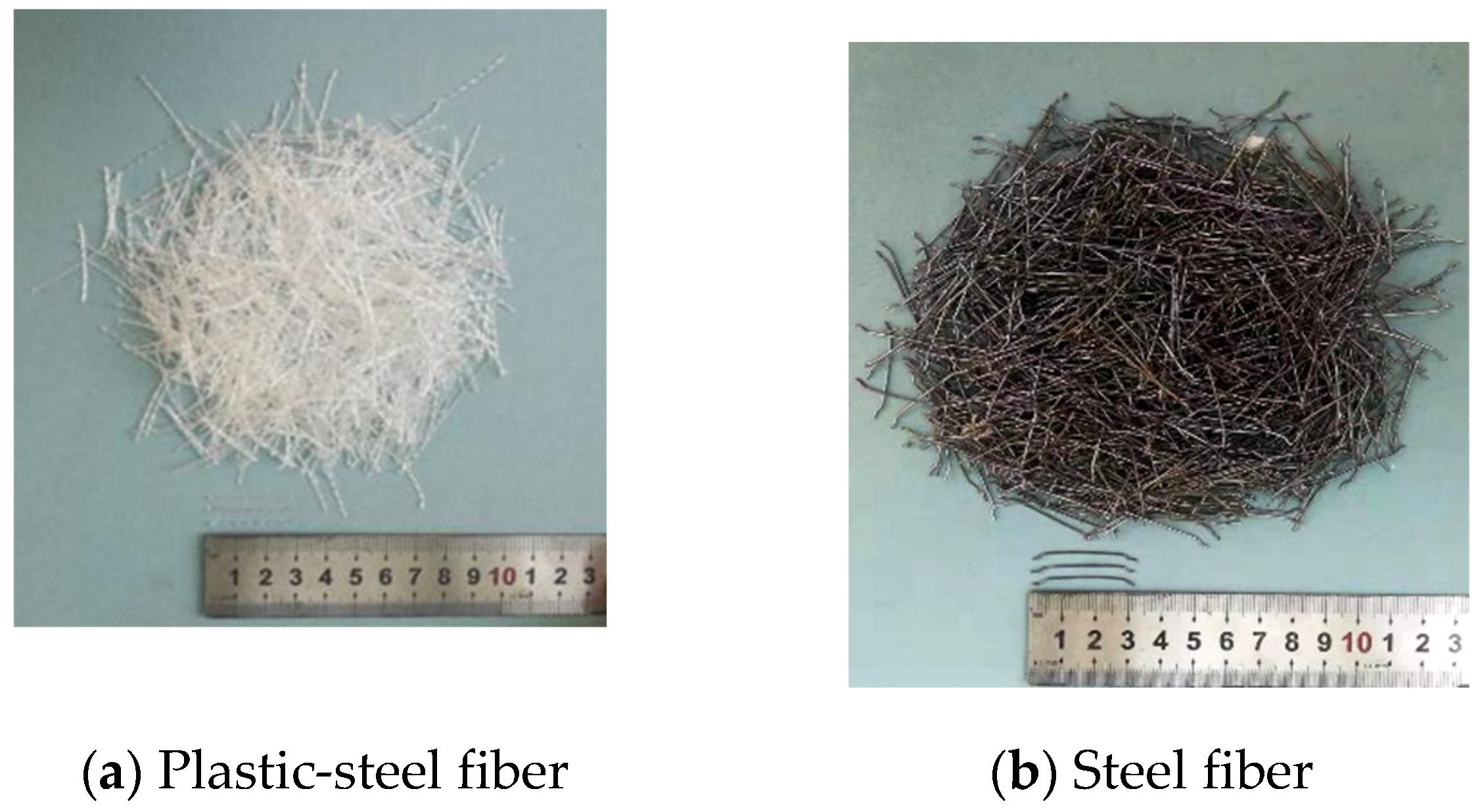 Experimental Study on the Seismic Performance of Hollow Columns with ...