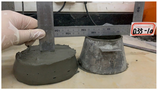 Buildings | Free Full-Text | Recycling Old Concrete as Waste Concrete ...