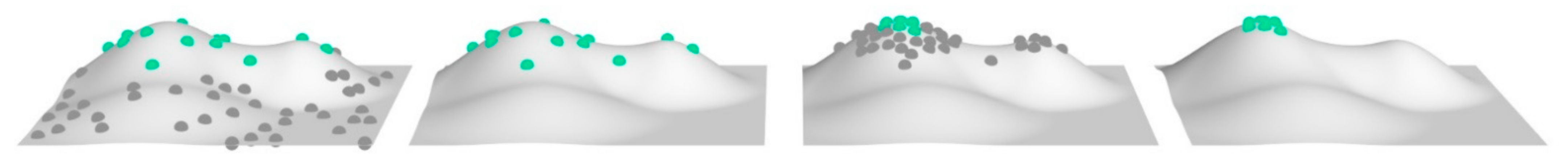 Generative Design Methodology and Framework Exploiting Designer ...