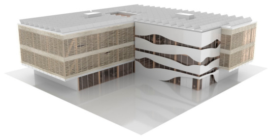 Generative Design Methodology and Framework Exploiting Designer ...