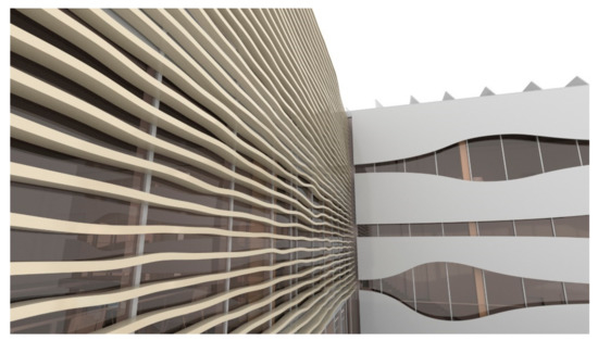 Generative Design Methodology and Framework Exploiting Designer-Algorithm Synergies