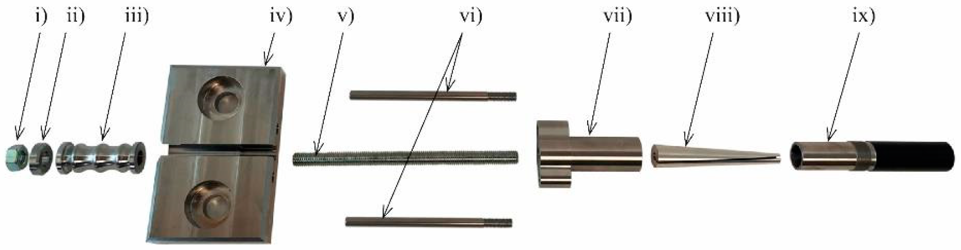 In Situ Concrete Bridge Strengthening Using Ductile Activated NSMR CFRP ...