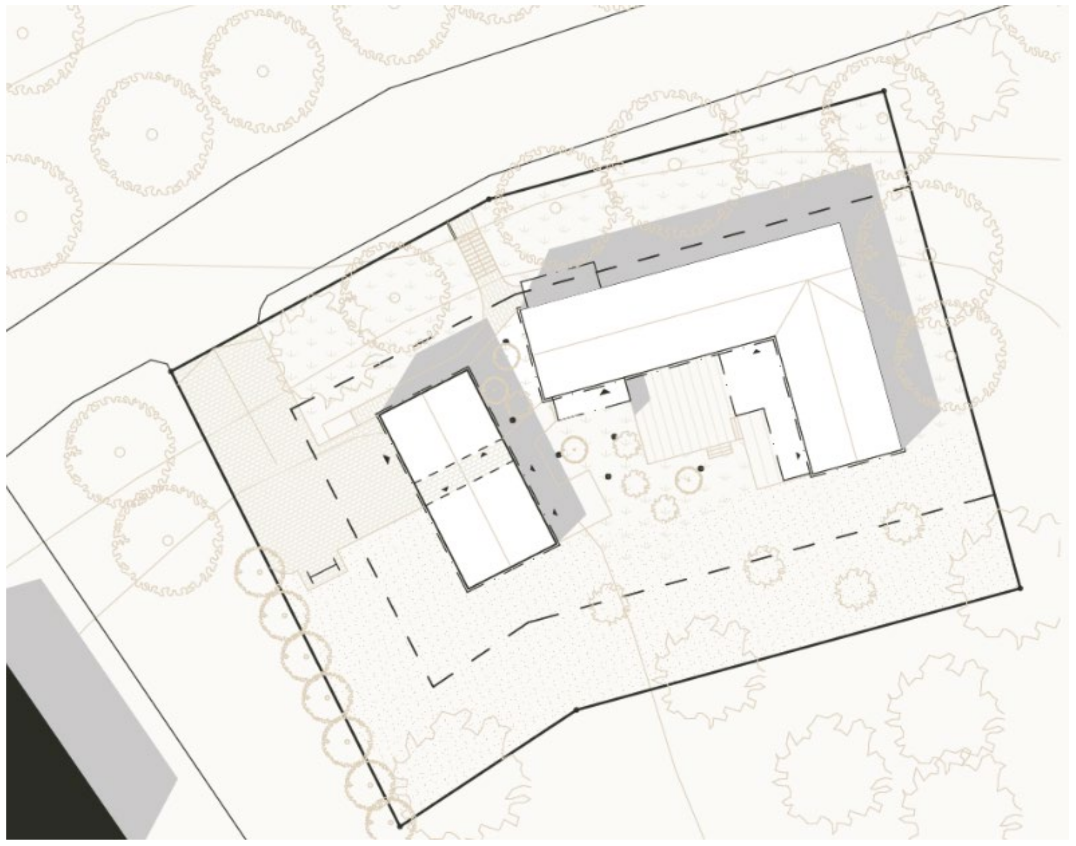 Buildings | Free Full-Text | Individually Designed House in Finland ...