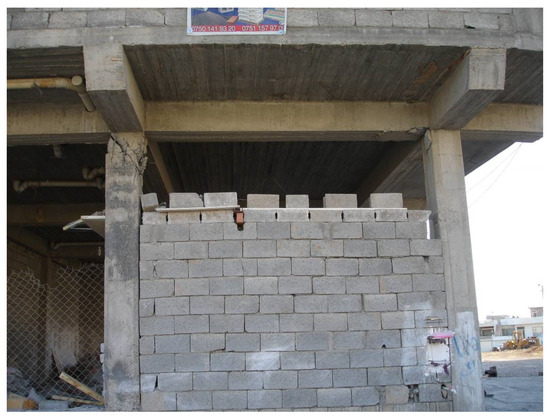 Retrofitting of Shear Compression Failure-Critic Short Columns with a ...