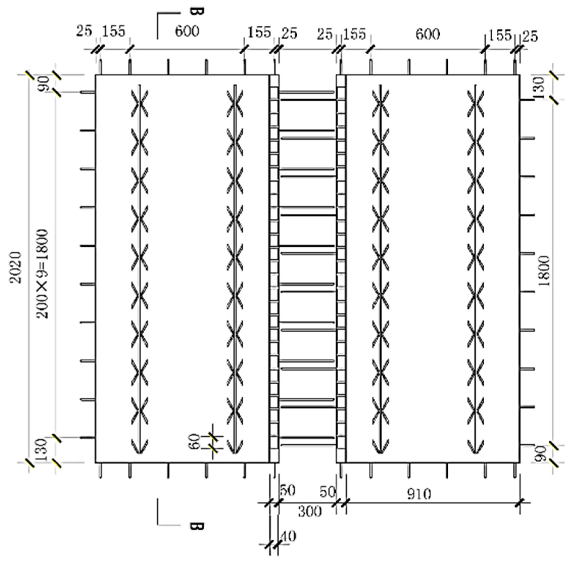 Research on the Development and Joint Improvement of Ceramsite ...