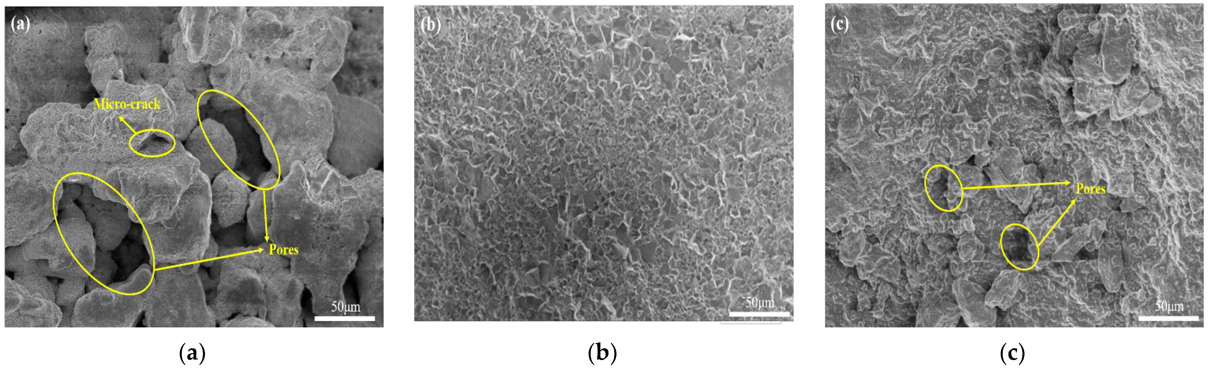 Surface Modification of Steel Slag Aggregate for Engineering ...