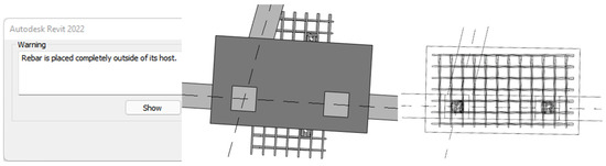 BIM Methodology in Structural Design: A Practical Case of Collaboration ...