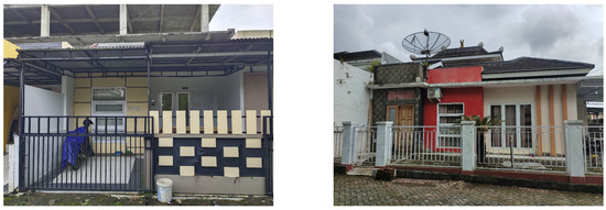 Gaussian Process Regression for Seismic Fragility Assessment ...