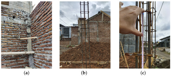 Gaussian Process Regression for Seismic Fragility Assessment ...
