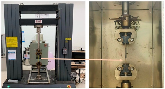 Buildings | Free Full-Text | Mechanical Properties of Fiber-Reinforced ...