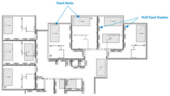 Innovative Design and Execution Model for Improving Productivity of ...