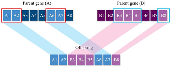 Buildings | Free Full-Text | Sustainable Building Optimization Model ...