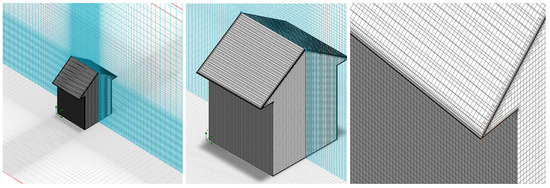 Optimizing Building Orientation and Roof Angle of a Typhoon-Resilient ...
