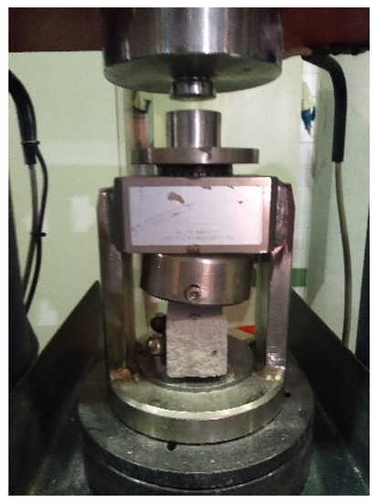 Experimental and Numerical Study on Unreinforced Brick Masonry Walls ...