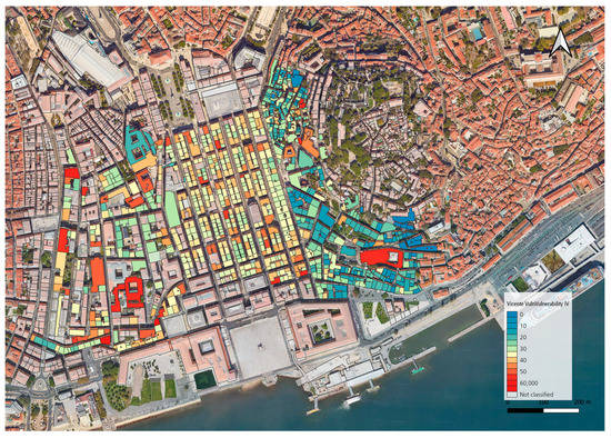 A Simplified Framework for Historic Cities to Define Strategies Aimed ...