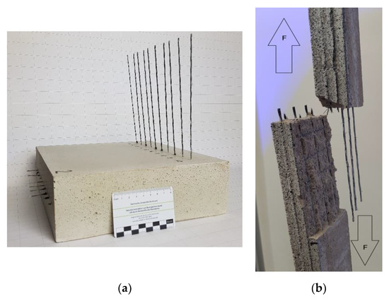 Prospects for the Use of Textile-Reinforced Concrete in Buildings and ...