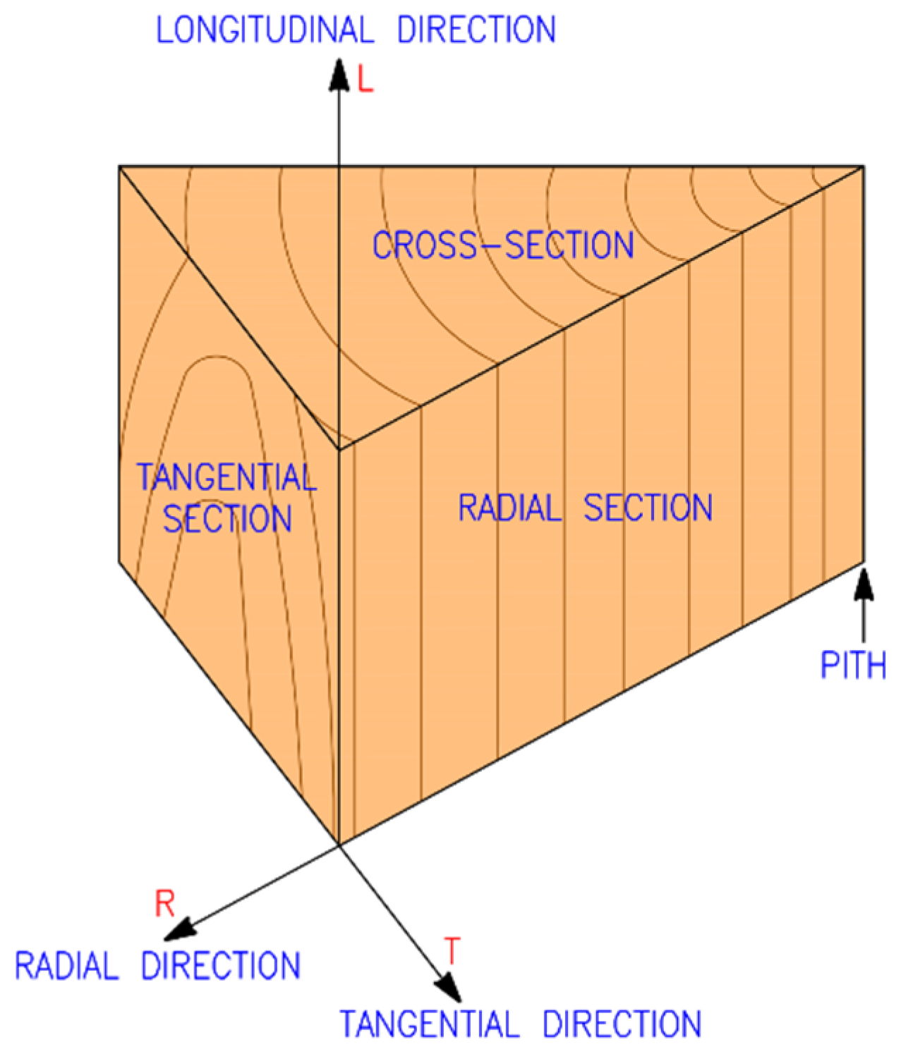 Stiffness and Deformation Analysis of Cross-Laminated Timber (CLT ...