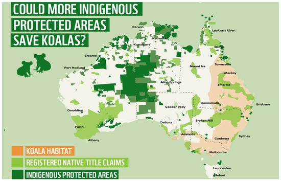 Buildings | Free Full-Text | More-Than-Human Perspective in Indigenous ...
