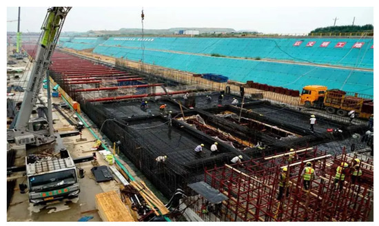 Intelligent Risk Prognosis and Control of Foundation Pit Excavation ...