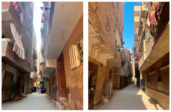 The Inter/Transdisciplinary Framework for Urban Governance Intervention ...